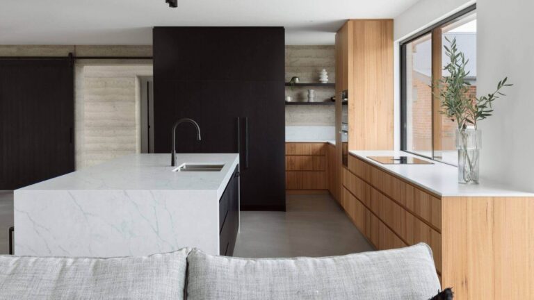 Lavistone Divera Review | Stone Benchtops Melbourne
